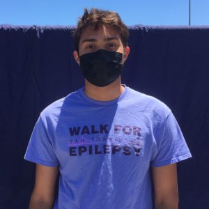 Student Portfolios | BlueStamp Engineering