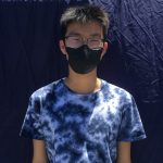 Student Portfolios | BlueStamp Engineering