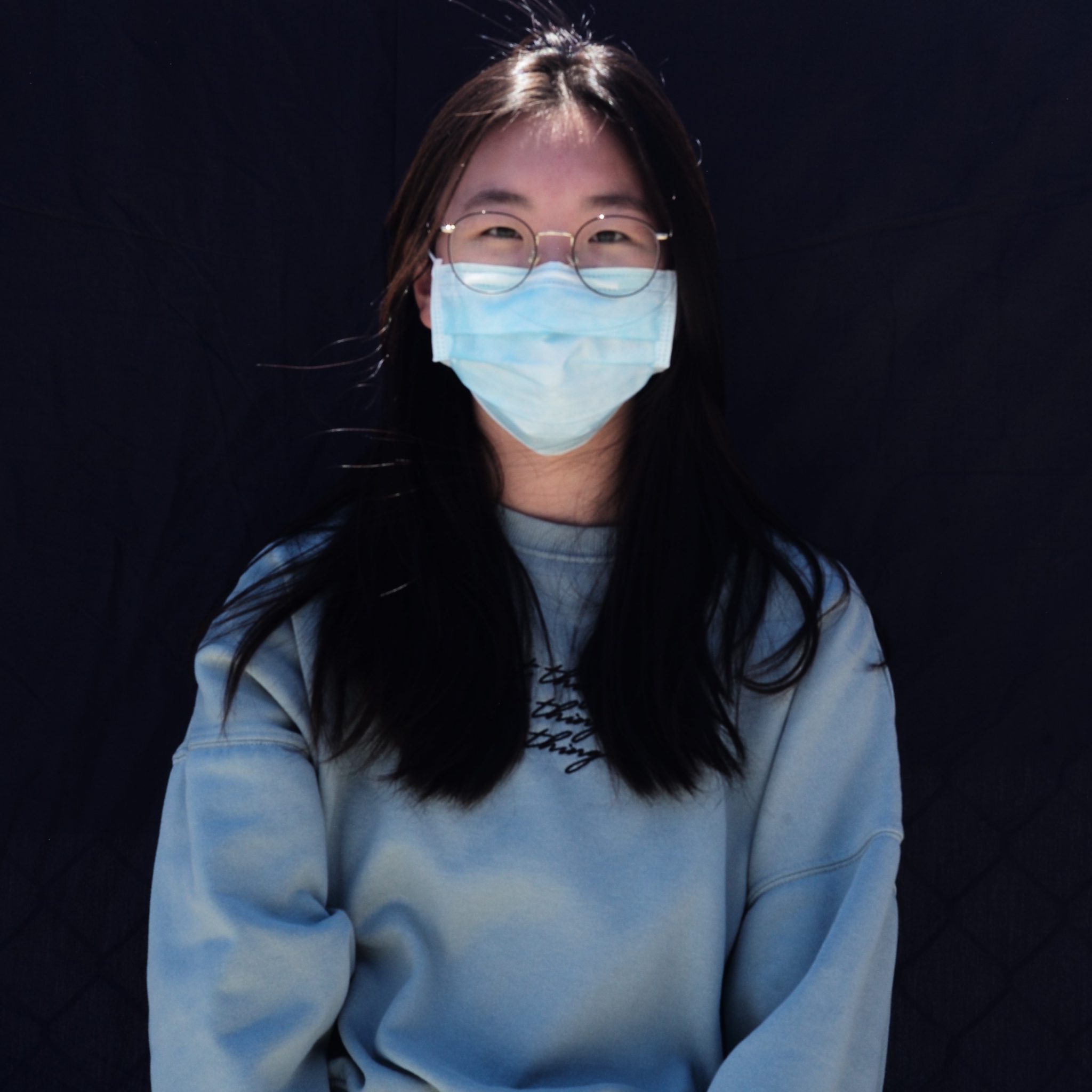 Student Portfolios | BlueStamp Engineering