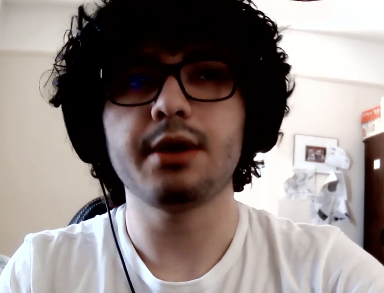 Student Portfolios | BlueStamp Engineering