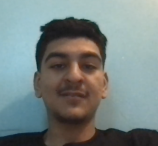 Student Portfolios | BlueStamp Engineering