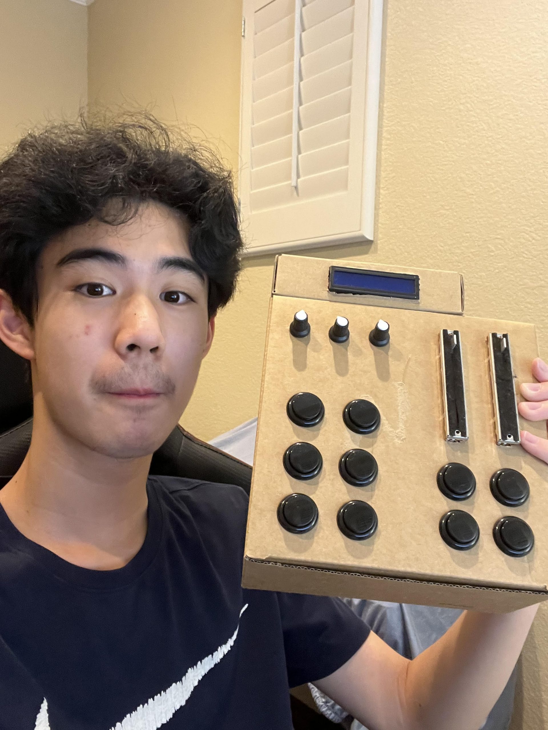 Online Tutoring | BlueStamp Engineering