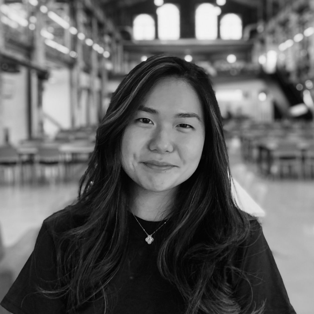 ABOUT | BlueStamp Engineering