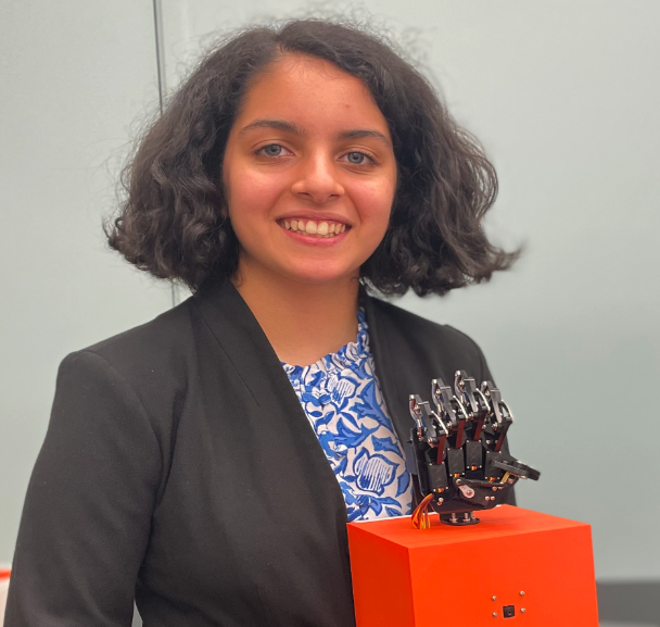 Batch 2024 | BlueStamp Engineering